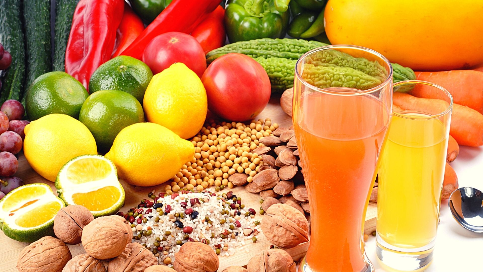 Voeding bij sporten in de warmte: de do's & do'nts | Sportzorg