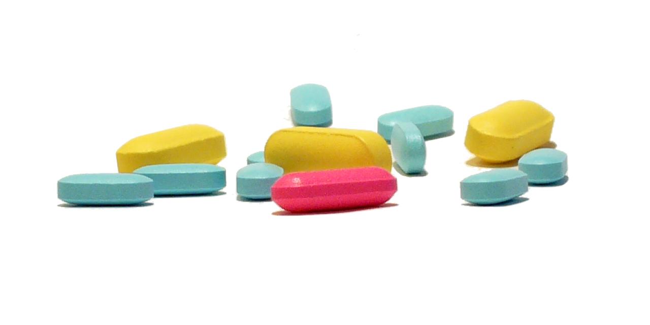 Informatie van Dopingautoriteit over AICAR | Sportzorg